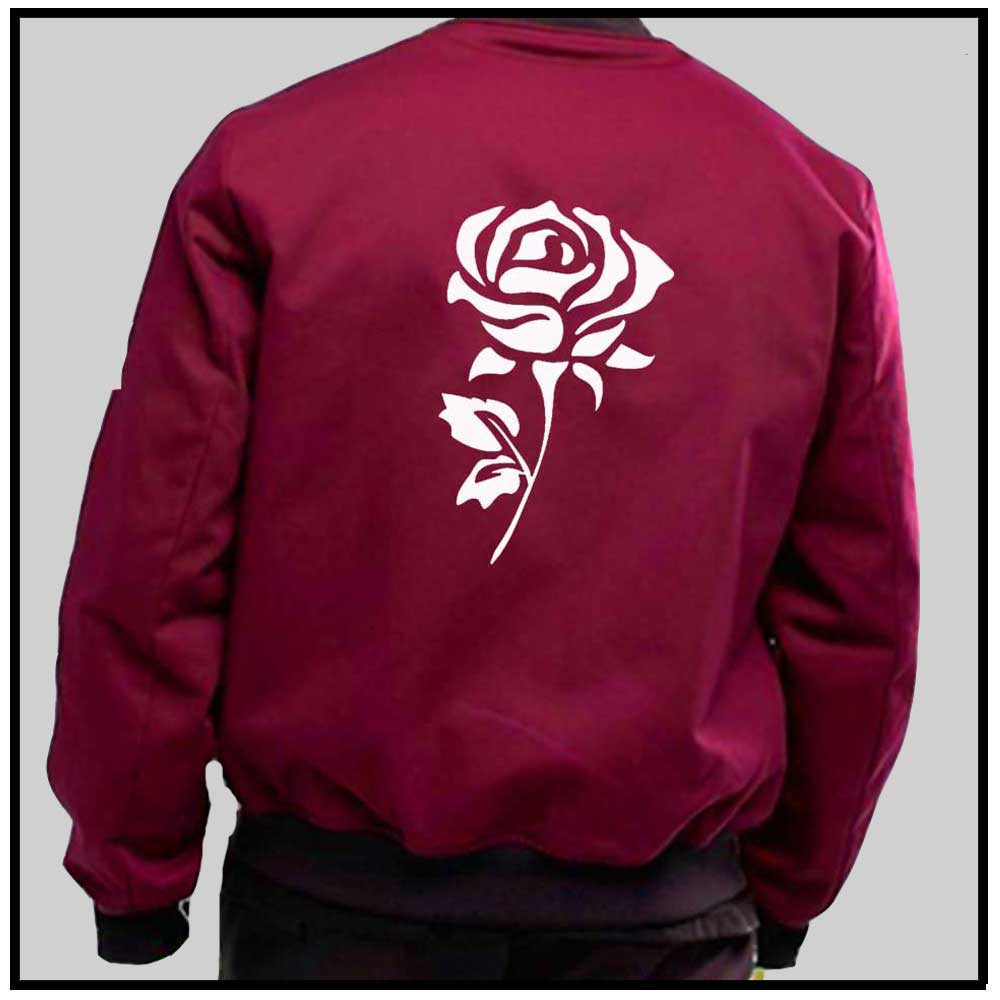 Printo - Your Printing Destination