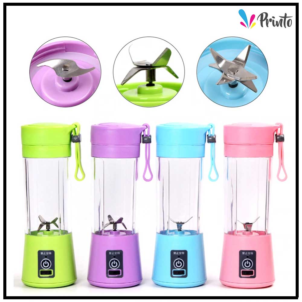 Fancy Mugs Archives - Printo - Your Printing Destination